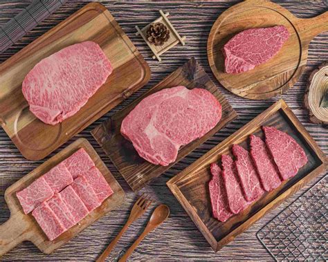 台中笠谷精肉店外送 菜單和價目表 Uber Eats