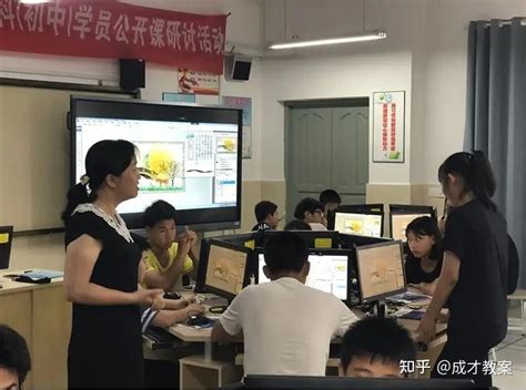 同理心是有效教学的关键吗？（下） 知乎