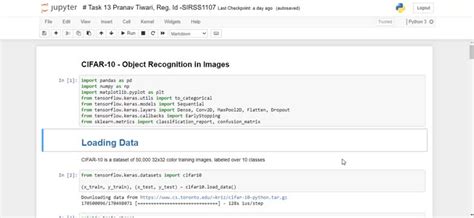 Pranav Tiwari On Linkedin Regexsoftware Regexsoftwareservices