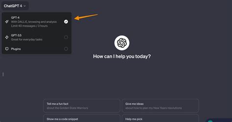 How To Send A Picture In ChatGPT Methods