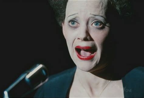 Marion Cotillard Edith Piaf La Vie En Rose Daftsex My Xxx Hot Girl