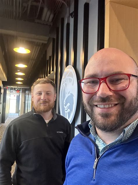 Jacob Repp On Linkedin Jacobfromlinkedin Dsmusa Networking