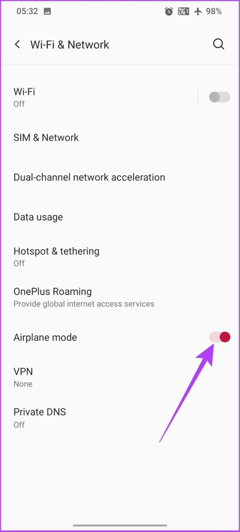 12 Best Ways To Fix Wi Fi Authentication Problems On Android Guiding Tech