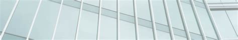 Tpg Twin Brook Capital Partners Linkedin