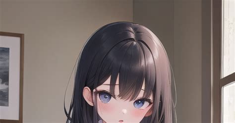 羞恥 羞恥26 Poichi Factoryのイラスト Pixiv
