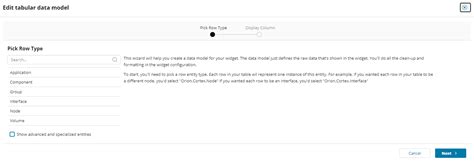 Solarwinds New Modern Dashboards Firstlight Net Shop
