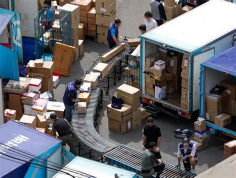 БНСУ ын Хууль зүйн яамнаас 5 байгууллагын хамтарсан баривчилгааны 3 дахь шат эхэлж байгааг зарлав