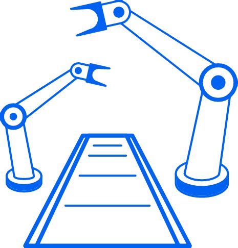 IoT Hardware Development Constellation Technologies