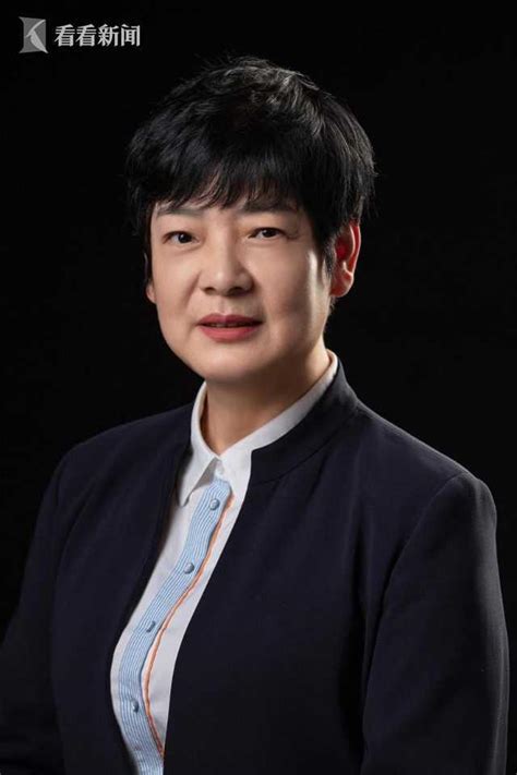 黃荷鳳院士：從源頭阻斷致病基因 每日頭條