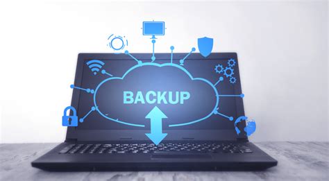 Why Do You Need Backup Software For Windows Acronis