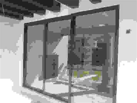 Conociendo Más de Propiedades del Aluminio y sus usos en la Industria y Construcción homify
