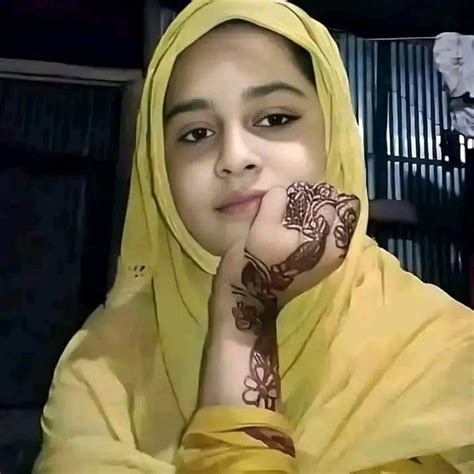 লজ্জা নয় জানতে হবে 😊🤗 Reelsfb Reelsviral Reels Instagood Video