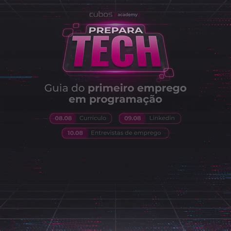 [video] jéssica medeiros poçarli on linkedin 🚀