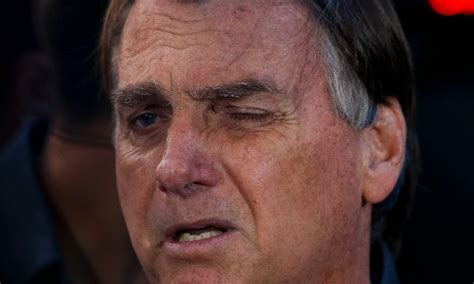 Bolsonaro Não é Mais Uma Unanimidade Entre Os Evangélicos Política