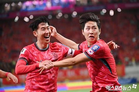우리는 없어서 못 먹는데 한국에 들어오는 순간 배로 비싸지는 해산물｜베트남 크레이피시 양식장의 모든 것｜극한직업｜골라듄다큐