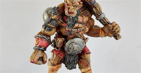 Hill Ogre Album On Imgur