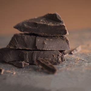 Sciocolà Agricoltura Emilia Romagna eventi Delta del Po