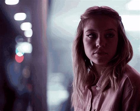 Sydney Sweeney  Sydney Sweeney Discover And Share S