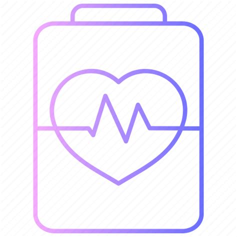 Chart Graph Diagram Data Visualization Statistics Analysis Icon