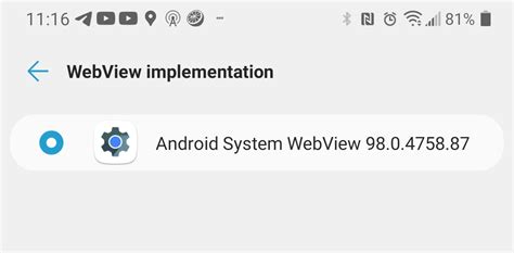 Cannot Connect With Android Mobile App Home Assistant Companion For Android Home Assistant