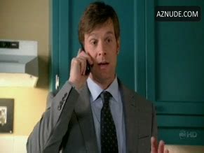 Dirty Sexy Money Nude Scenes Aznude