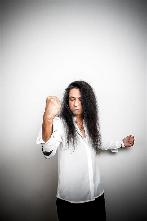 Manuranga Wijesekara Home Facebook