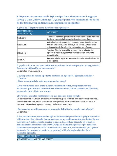 aa4 pdf sql datos de computadora