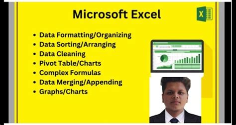 Create Excel Vlookup Pivot Tables Chart Excel Dashboards