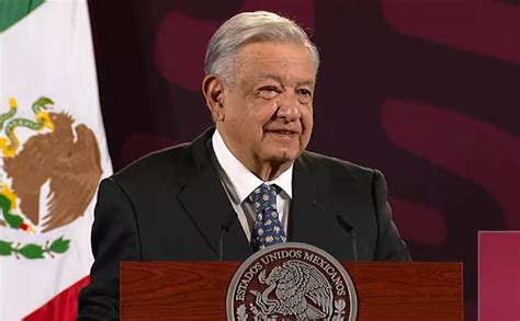 ¿qué Es Un ‘tutupiche Padecimiento Que Tiene Amlo En El Ojo