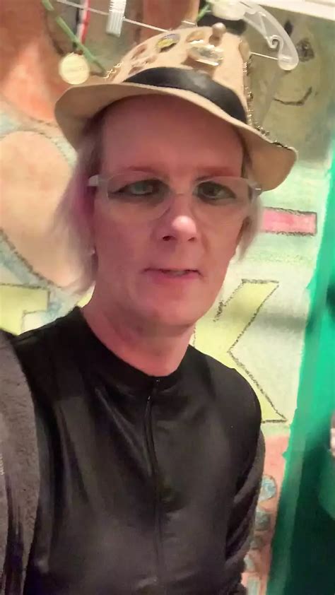 Say Hay To Jay Shemale Sissy Hd Porn Video B8 Xhamster