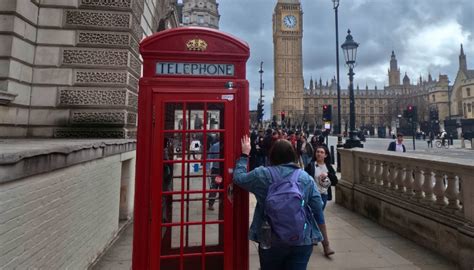 Cabin Zero Idealny Plecak Jako Bagaż Podręczny Zaplanuj Podróże