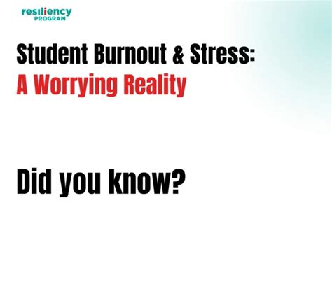 Vikas Gupta On Linkedin Resilience Leadershipdevelopment
