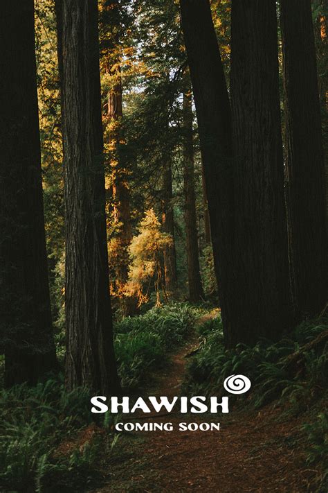 Shawish Virtual Indigenous Marketplace