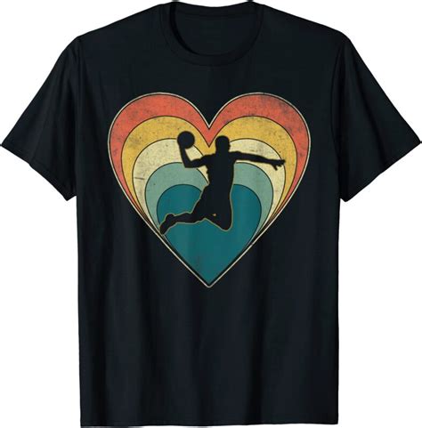 15 Dodgeball Shirt Designs Bundle For Commercial Use Part 2 Dodgeball T Shirt Dodgeball Png