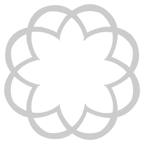 Flor 36648273 Vector En Vecteezy