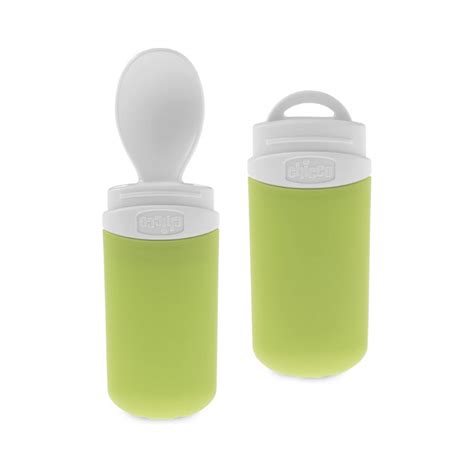 Thermal Food Container System Welcome