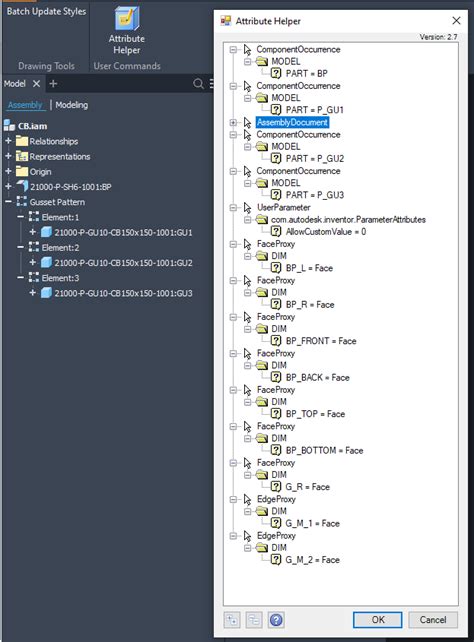 Solved Dimension Between Two Points Autodesk Community