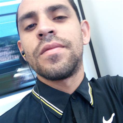 Jhon Mariana Cam Model Free Live Sex Show And Chat Stripchat