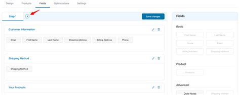 How To Customize The Checkout Form FunnelKit