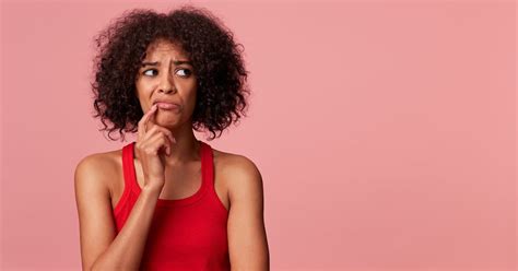 Itchy Scalp Remedies For Black Hair Curls And Cocoa