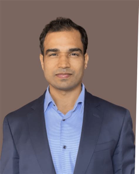 Roshan Kumar Singh Wellness By Rosh Integrative Wellness