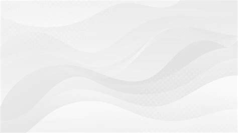 Flow Texture Vector Art Icons And Graphics For Free Download Flow Texture Vector Art Icons And Graphics For Free Download