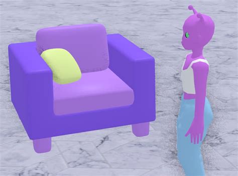 Ssao Pass Camera Scale Affecting Ssao Effect Questions Threejs Forum