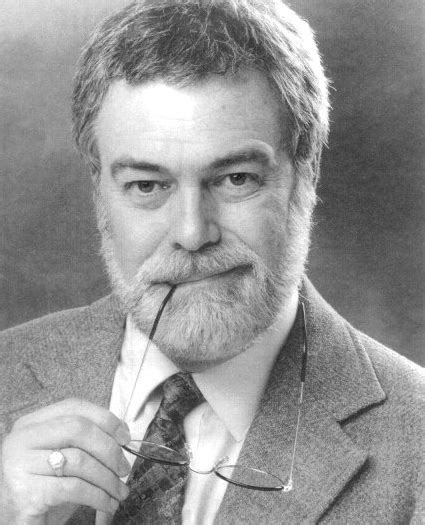 Philip Proctor Dubbing Wikia Fandom