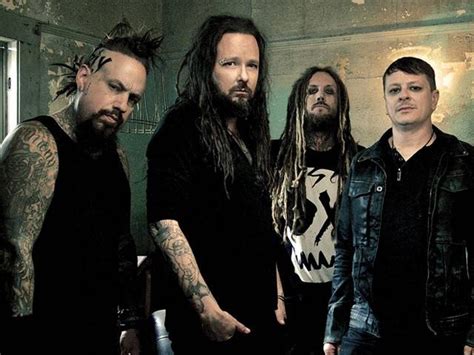 Korn - naše kultura