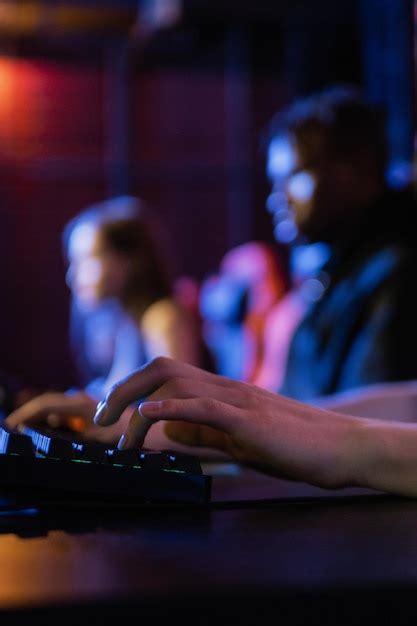 Premium Photo Pexel Gam