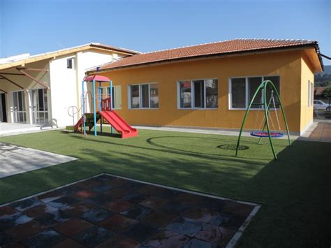 В Севлиево откриват новоизградените ЦНСТ и защитени жилища Gabrovo News