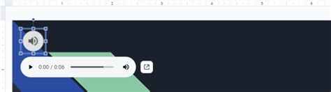 How To Add Audio To Google Slides The Ultimate Guide