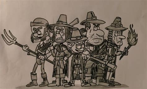 Princess Leni Loud The Loud House Amino Amino