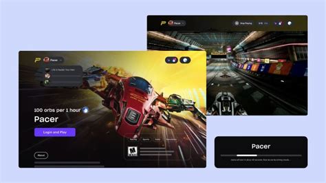 80 Level On Linkedin Xsolla Cloudgaming Games Gamedev Indiedev